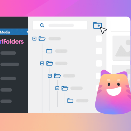 Alternatives to Real Media Library: WP Media Folders by CatFolders ...