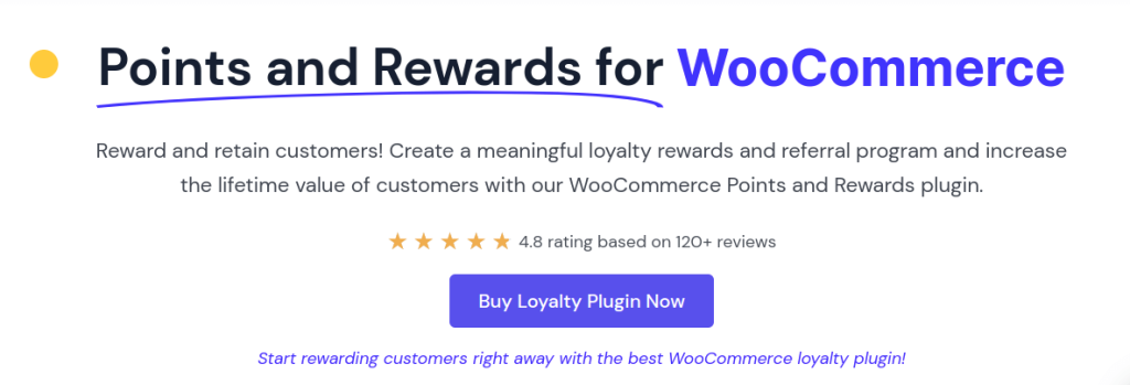 Best WooCommerce Points and Rewards Plugins in 2025 - CatFolders