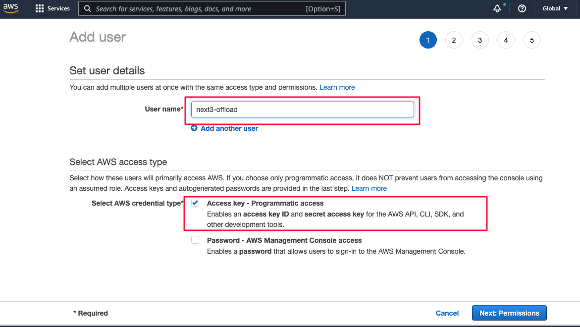 How to Offload Your Media Files in WordPress - CatFolders