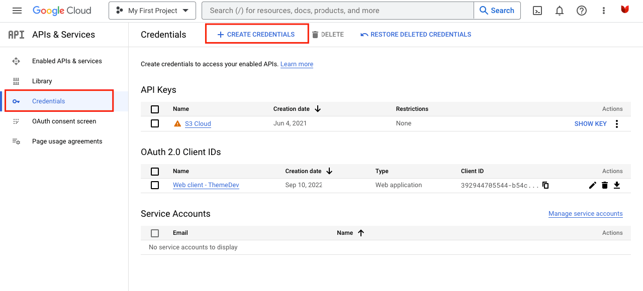 How to Offload Your Media Files in WordPress - CatFolders