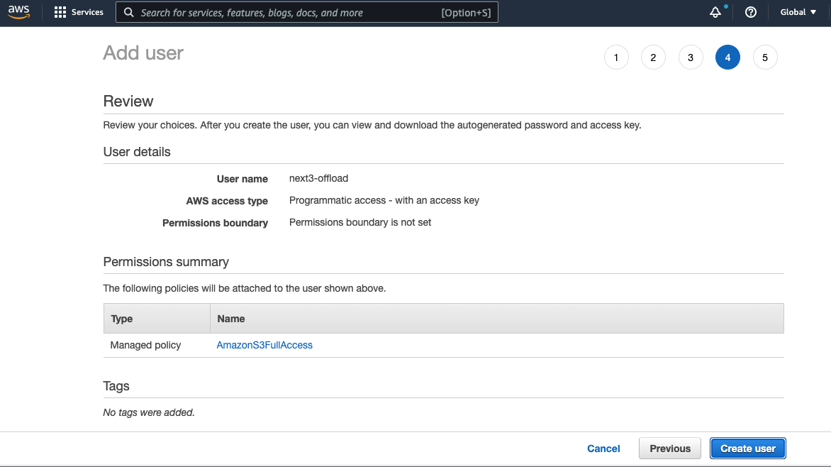 How to Offload Your Media Files in WordPress - CatFolders