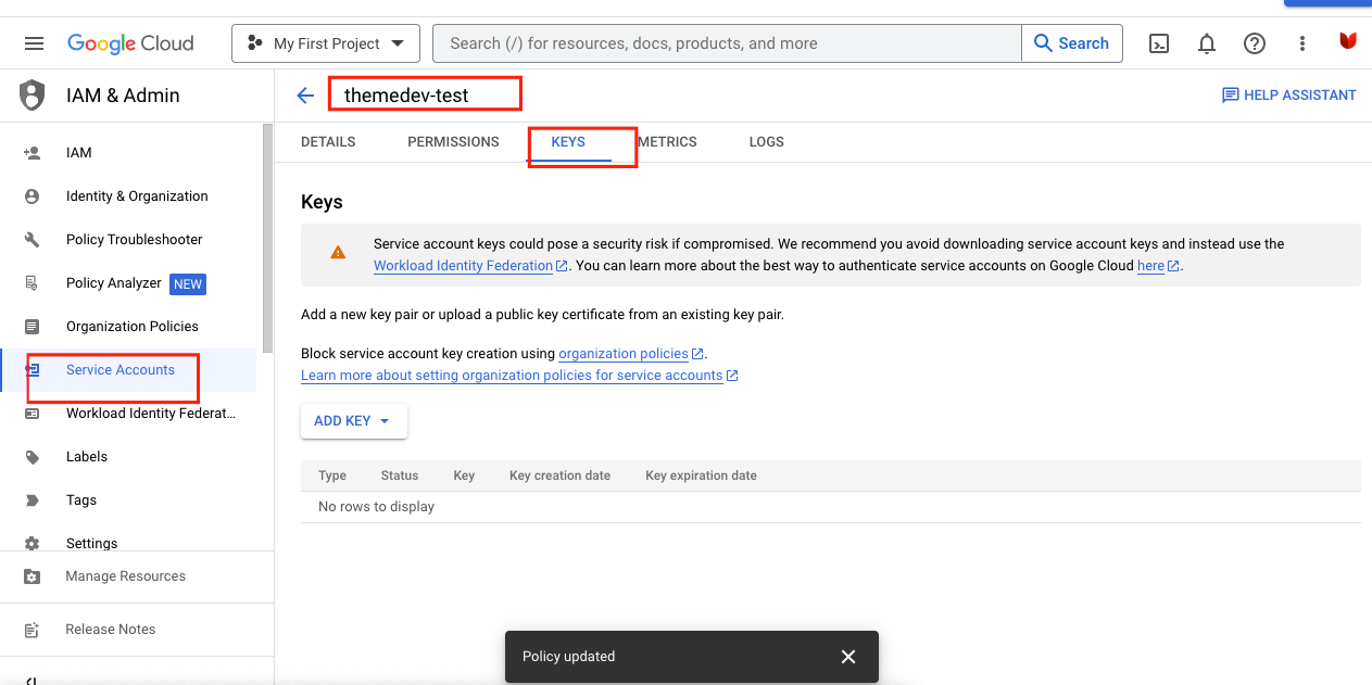 How to Offload Your Media Files in WordPress - CatFolders