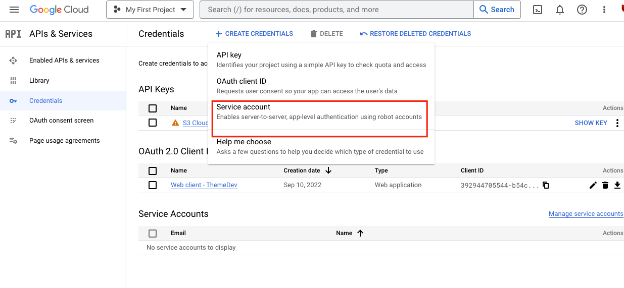 How to Offload Your Media Files in WordPress - CatFolders