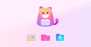 HappyFiles Review (and 4 Best Alternatives)