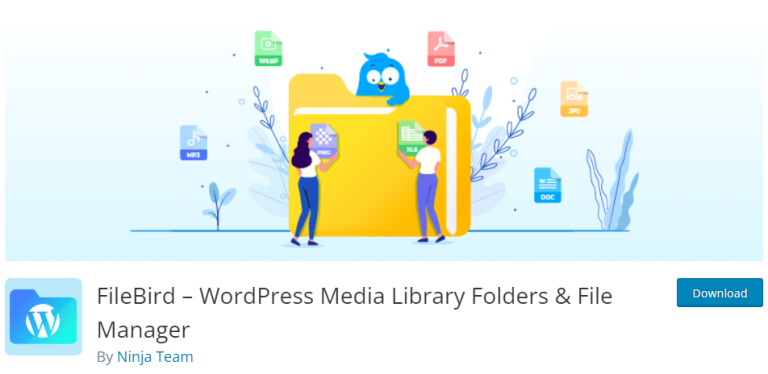 HappyFiles Review (and 4 Best Alternatives)