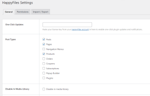 HappyFiles Review (and 4 Best Alternatives)
