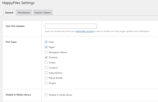 HappyFiles Review (and 4 Best Alternatives)