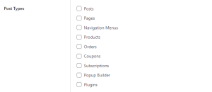 HappyFiles Review (and 4 Best Alternatives)