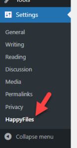 HappyFiles Review (and 4 Best Alternatives)