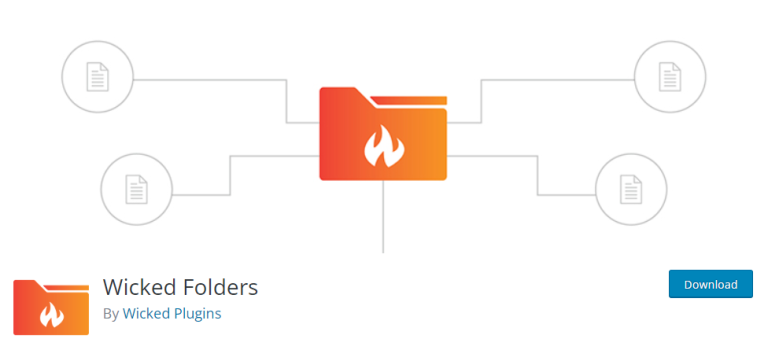 HappyFiles Review (and 4 Best Alternatives)