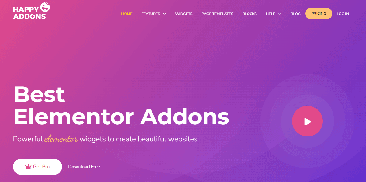 7+ Best WooCommerce Elementor Addons (Compared)