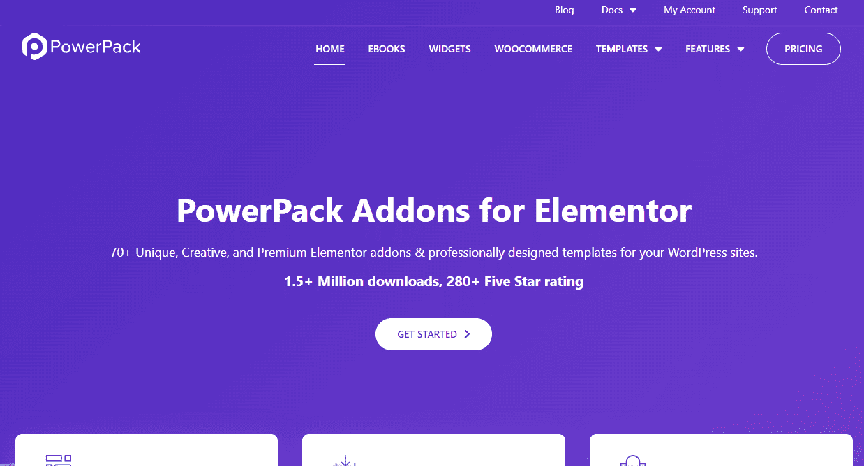 7+ Best WooCommerce Elementor Addons (Compared)