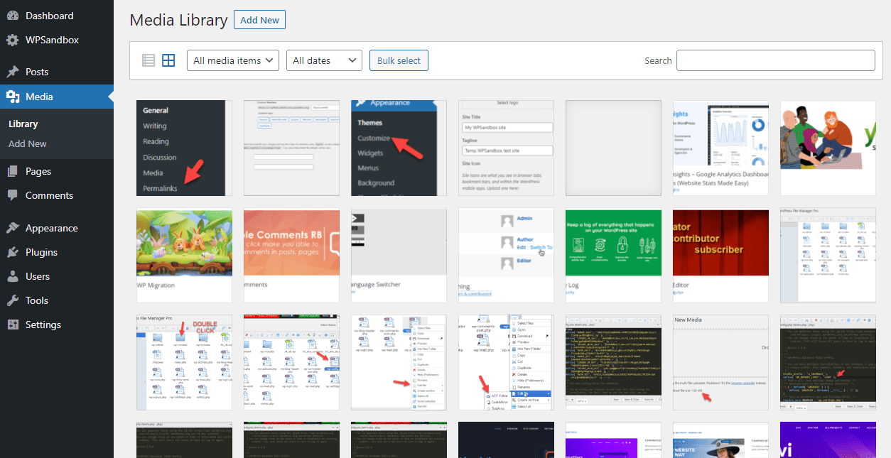 Best WordPress Document Management Plugins (Compared)