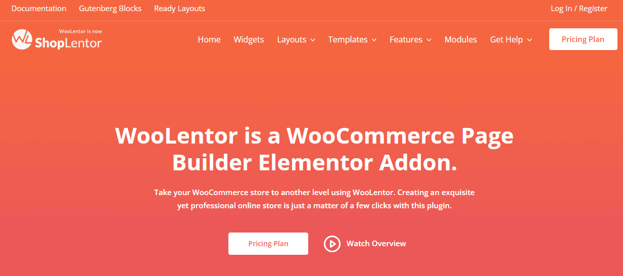 7+ Best WooCommerce Elementor Addons (Compared)