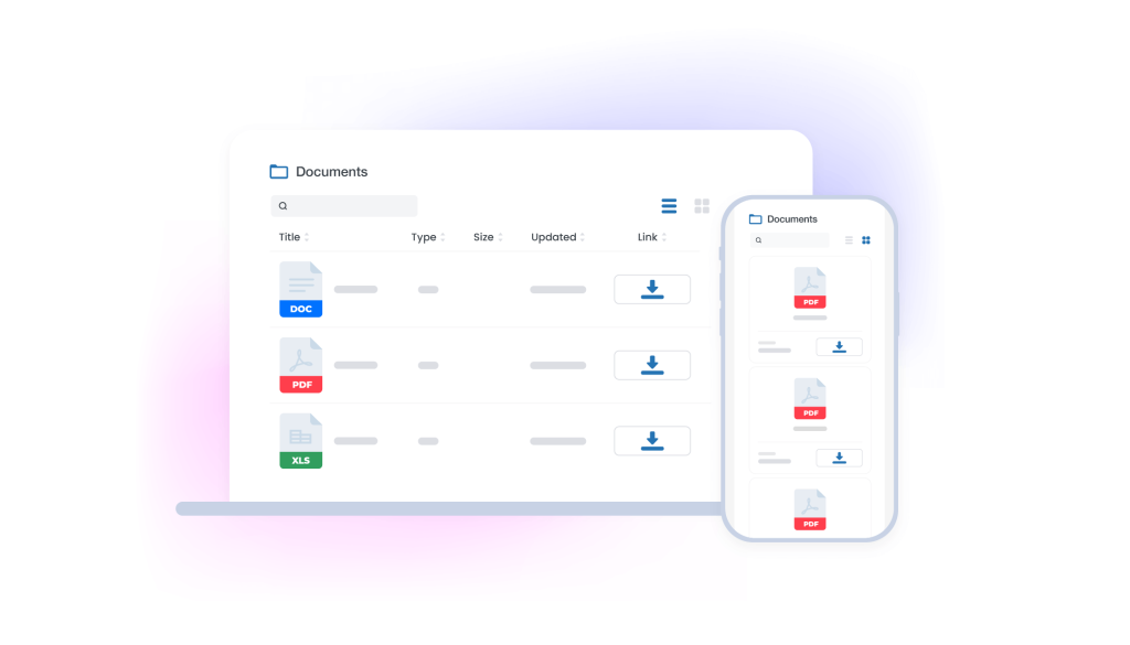 CatFolders - WP Media Folders