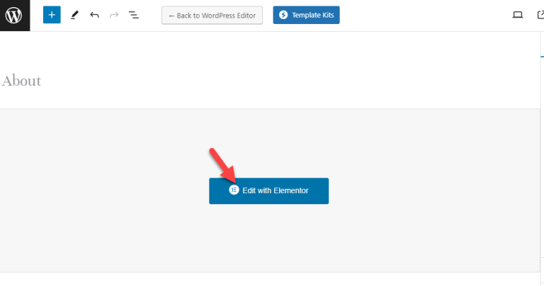 How to Embed PDF in Elementor without Plugins - CatFolders