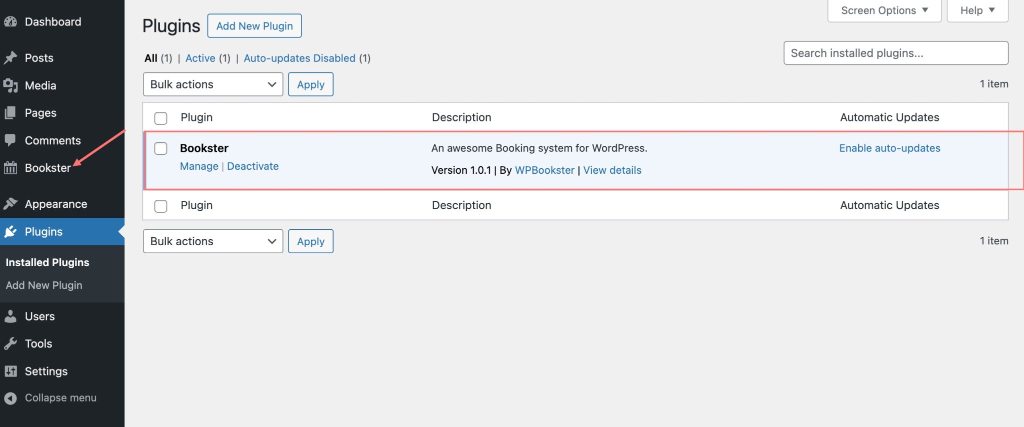 How to Schedule Appointments for Photographers and Photo Studios (with ...