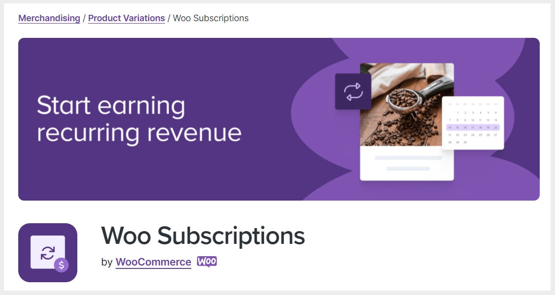 How to Customize WooCommerce subscription emails with YayMail