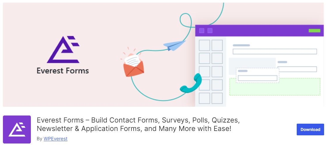 8 Best WordPress Order Form Plugins You Should try (2024)