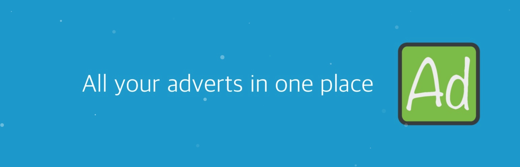 6 Best Banner Ad Rotator Wordpress Plugins To Boost Your 2025 Marketing Strategy 