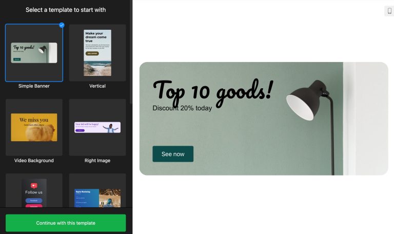 6 Best Banner Ad Rotator WordPress Plugins to Boost Your 2025 Marketing ...