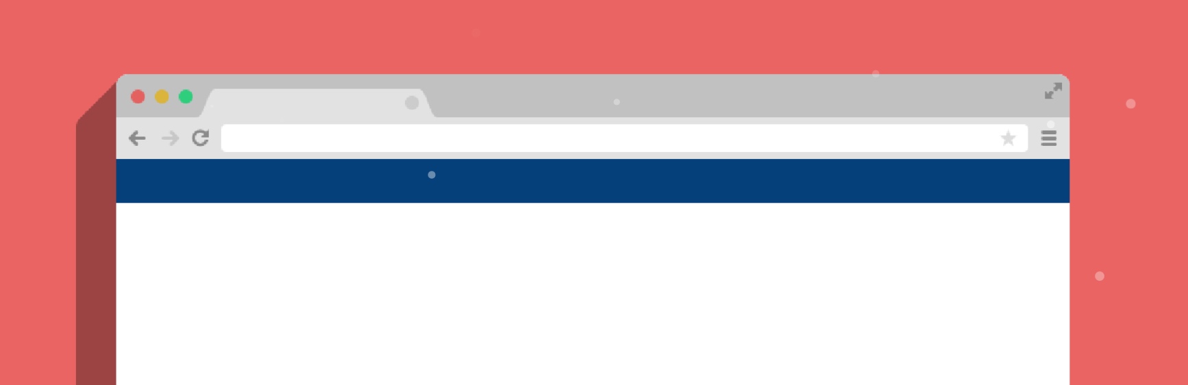 6 Best Banner Ad Rotator WordPress Plugins to Boost Your 2025 Marketing Strategy