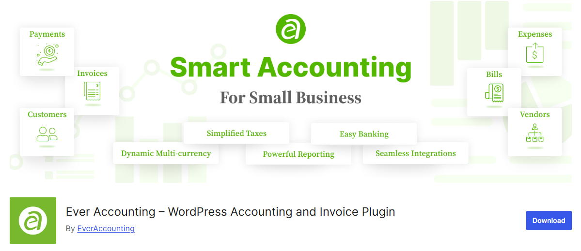 Best 5 Accounting Plugins for WooCommerce You Should Try